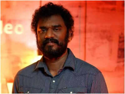 Dinesh Prabhakar alerts aspiring actors of a casting scam | Malayalam ...