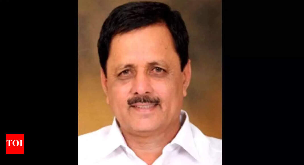 Madal Virupakshappa Karnataka Hc Grants Interim Anticipatory Bail To