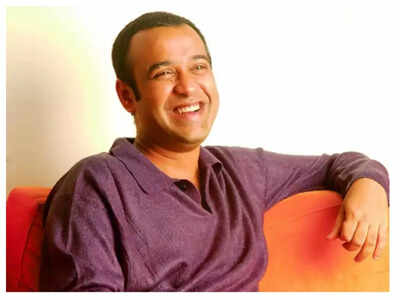 Madhu Mantena Father Death News: Producer Madhu Mantena's father passes ...