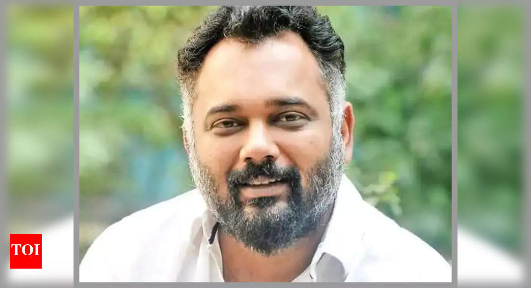 Is Luv Ranjan planning to make Sonu Ke Titu Ki Sweety 2 and Pyaar Ka ...