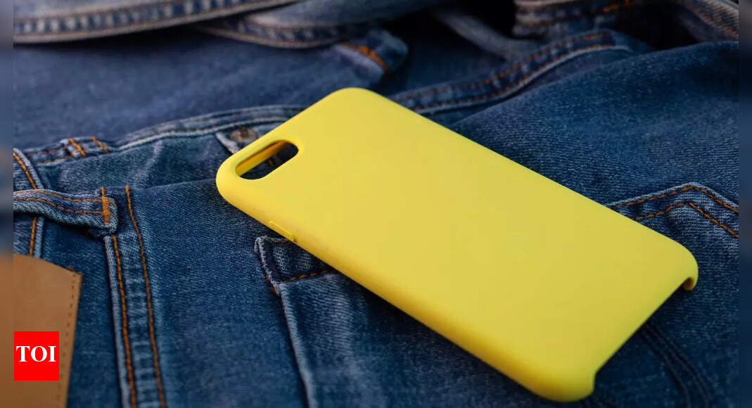 Best iPhone 6s Covers To Protect And Accessorize Your Handset - The ...