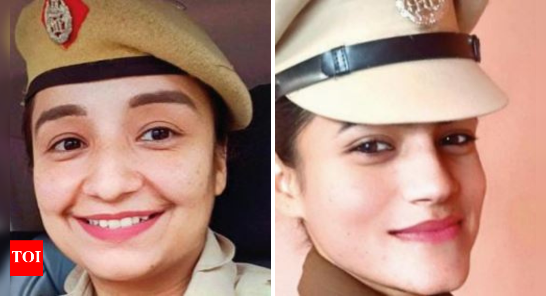 Stalking stalkers | Delhi News - Times of India