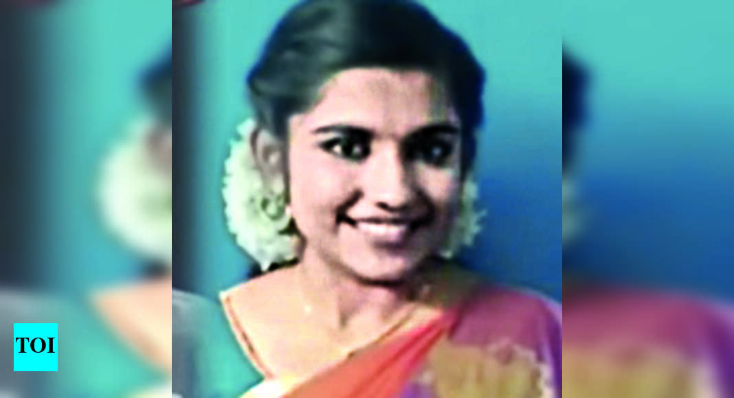 Sharon Was Aware That Greeshma Had Poisoned Him: Chargesheet ...