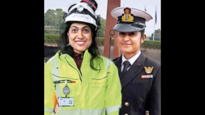 Woman Of Substance Award For Amrith Sisters | Mangaluru News - The ...