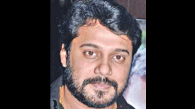 Bala: Actor Bala In Icu, Condition Stable | Kochi News - Times of India