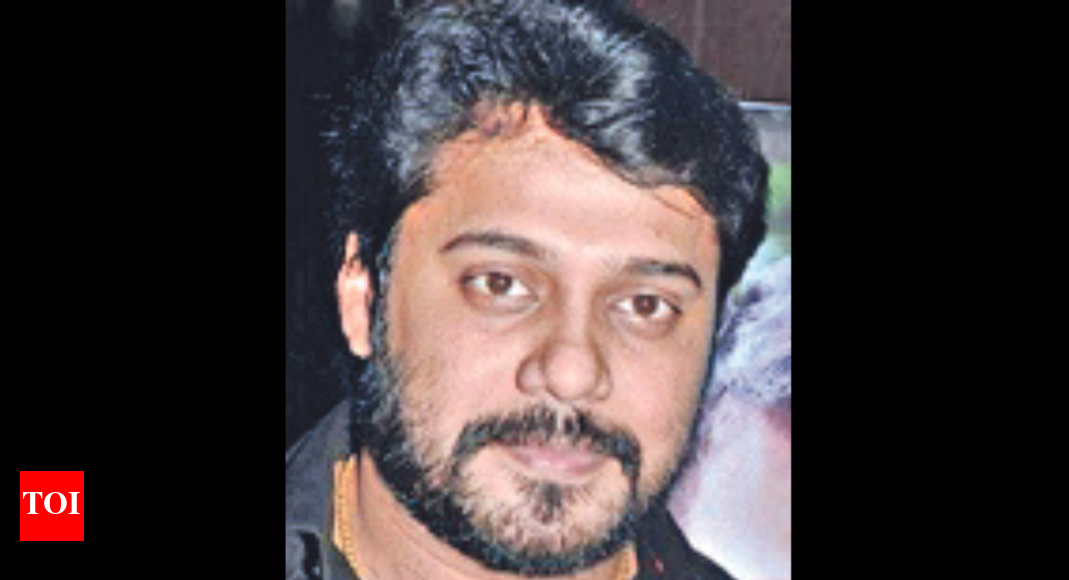 Bala: Actor Bala In Icu, Condition Stable | Kochi News - Times of India