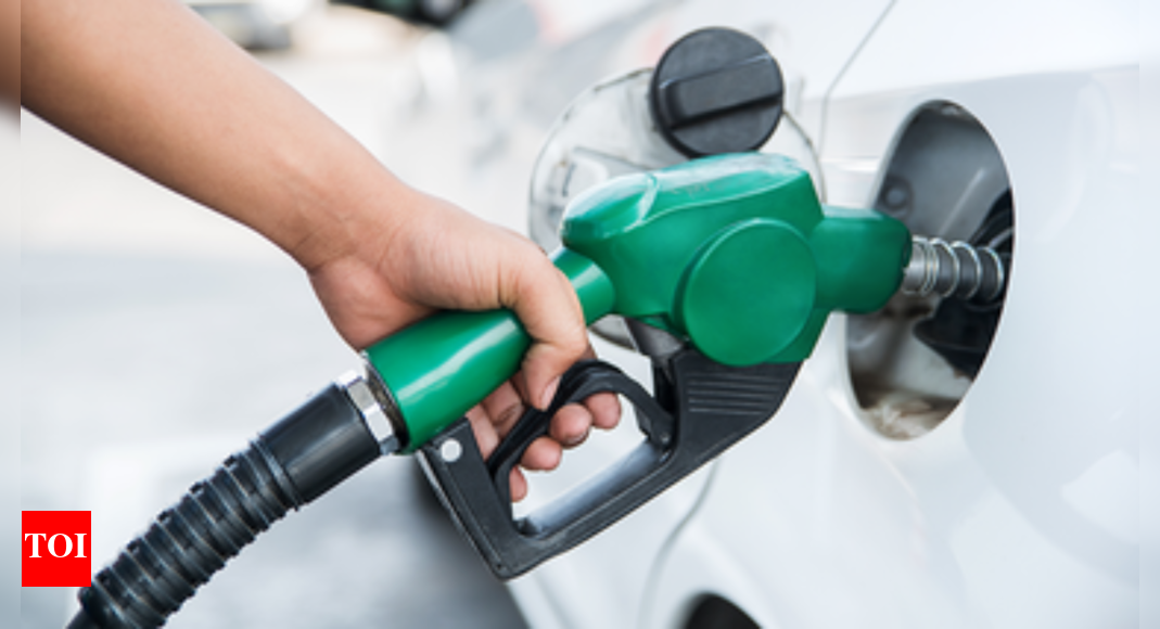 What are e-fuels, and can they help make cars CO2-free? - Times of India