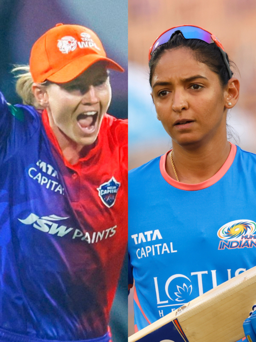 Lanning as captain, Matthews VC; no Jemimah?: Best Fantasy XI picks for ...