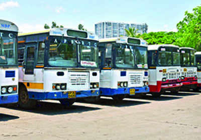 Genco: Officials Zero In On 3-acre Ap Genco Land For Rtc Satellite ...