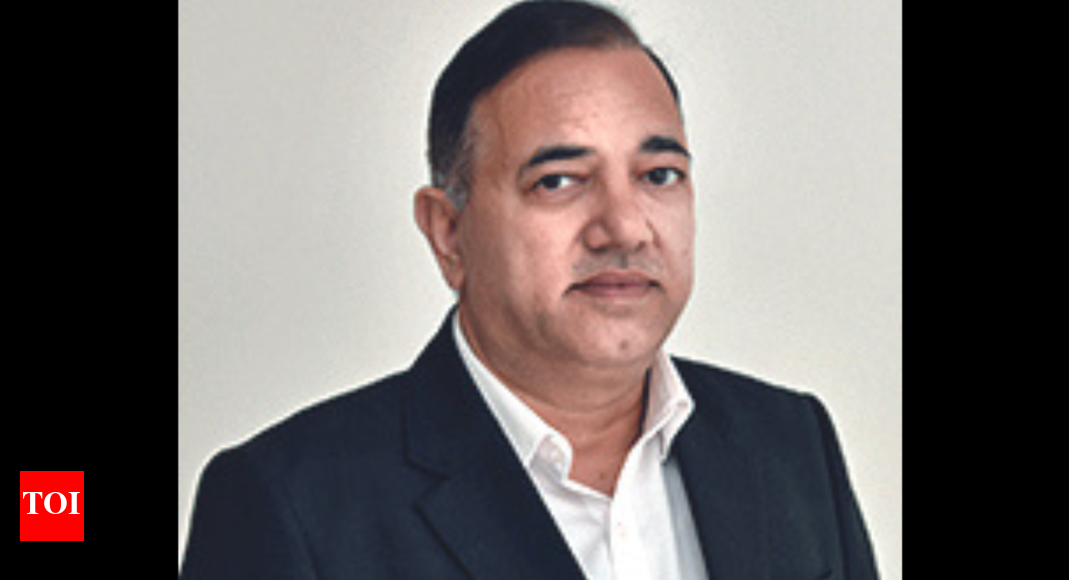 Sgi: Sgi Unveils Women-only Branches In Jaipur, Ludhiana | Chennai News ...