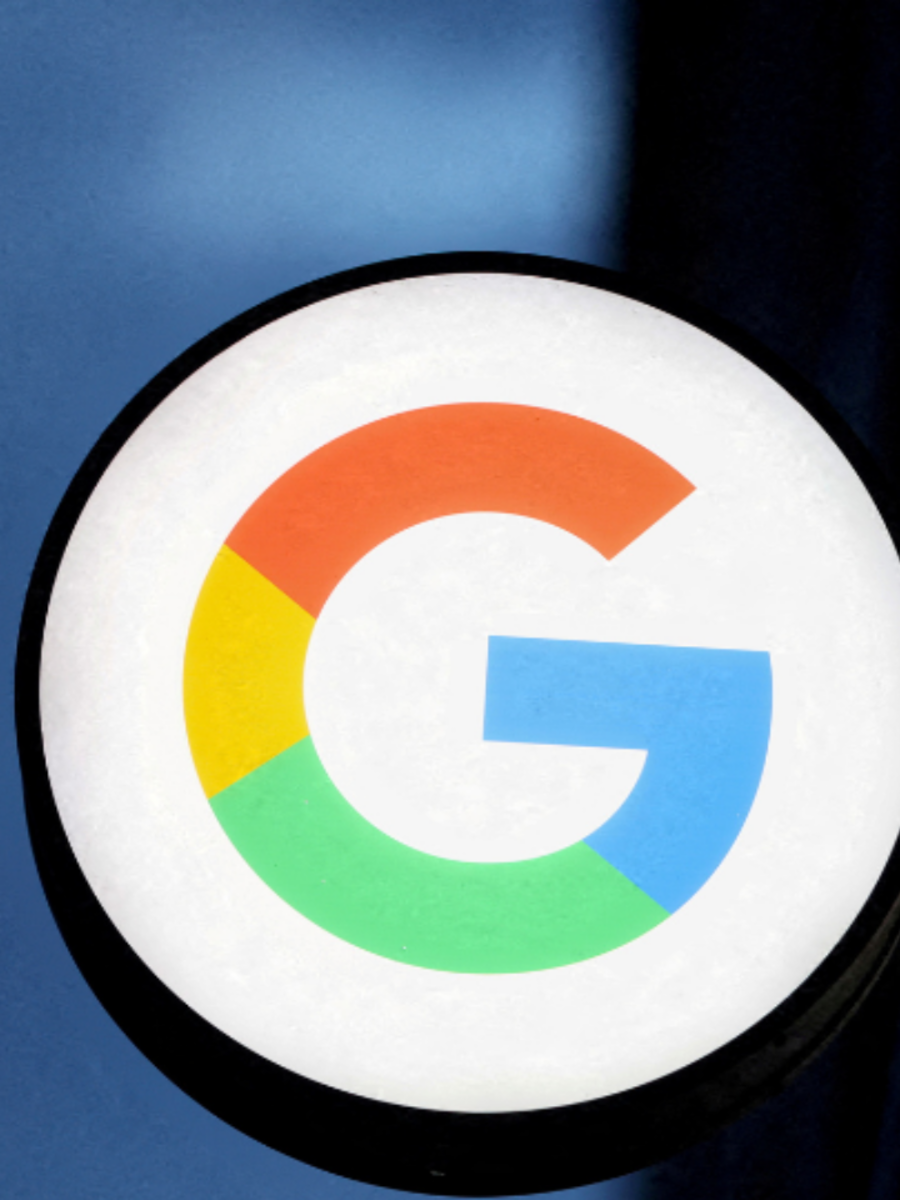 Google I/O 2023 event: What to expect | Gadgets Now