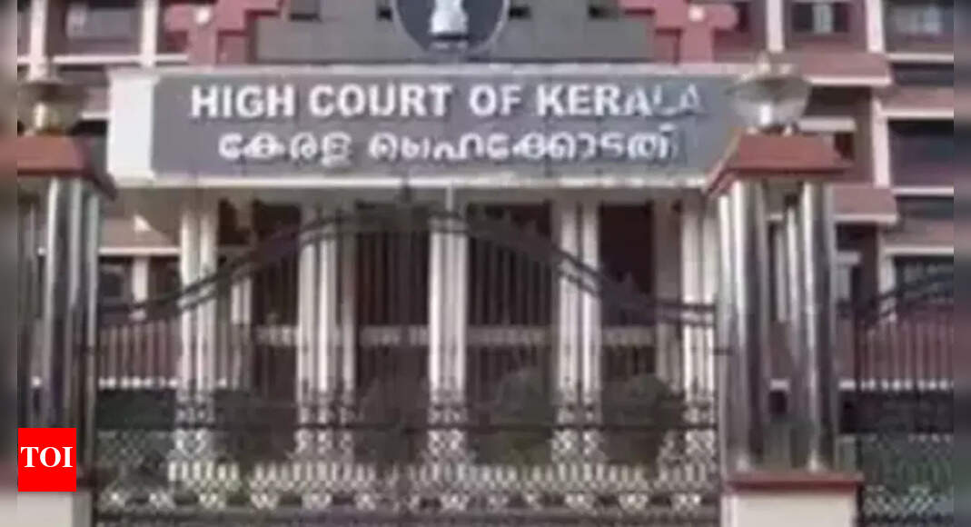 POSCO Case: Kerala HC says give bails to fathers facing false POCSO ...