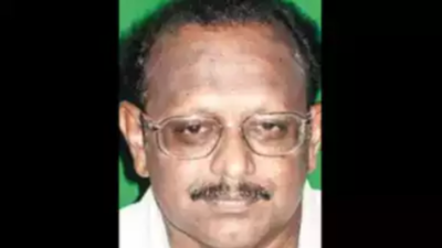 RN Ravi: Tamil Nadu to readopt anti-gambling bill, send to governor RN ...