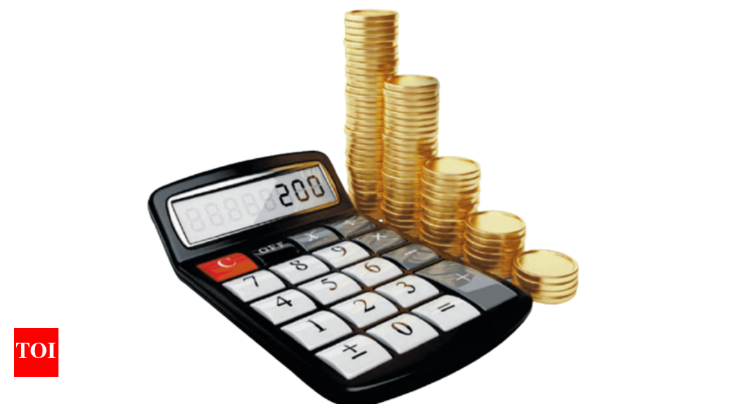 Maharashtra budget: Housing scheme named after PM Modi; 10 lakh units ...