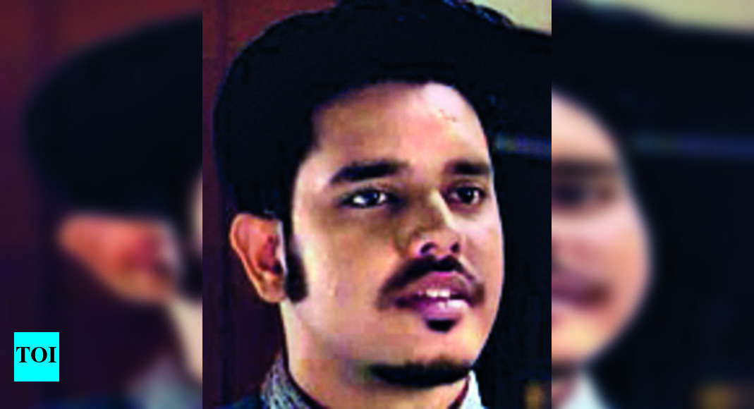 Tarun Kumar: Tarun Kumar’s Grandson Gets Loan Fraud Calls | Kolkata ...