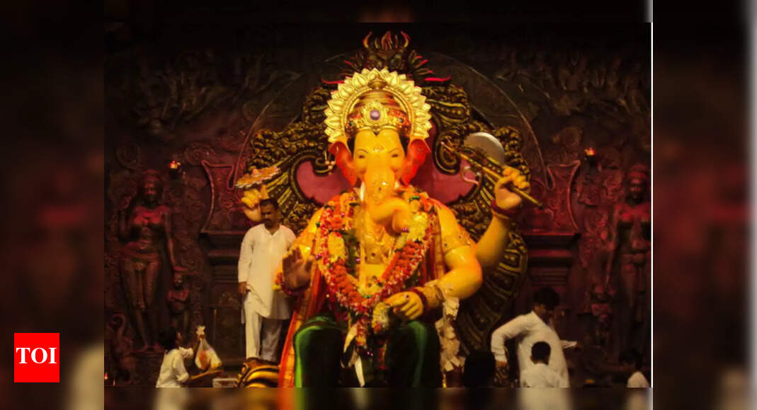 Bhalachandra Sankashti Chaturthi 2023: Date, Time, and Significance ...