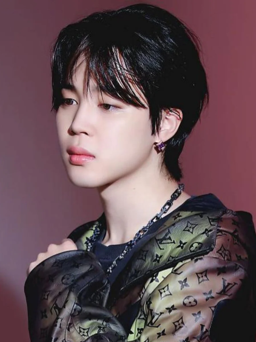 BTS star Jimin’s net worth | Zoom TV