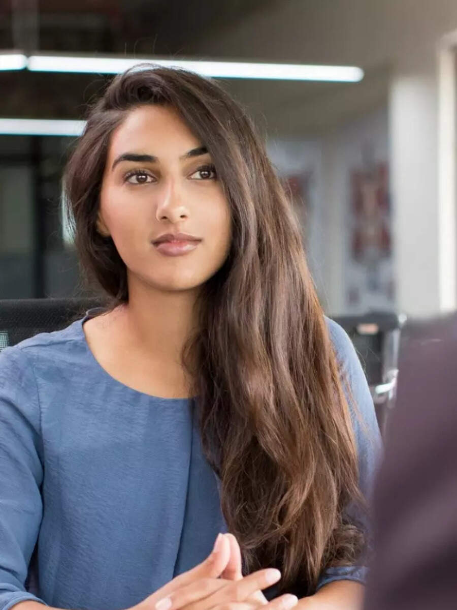 GAIL Recruitment 2023 | Times Now