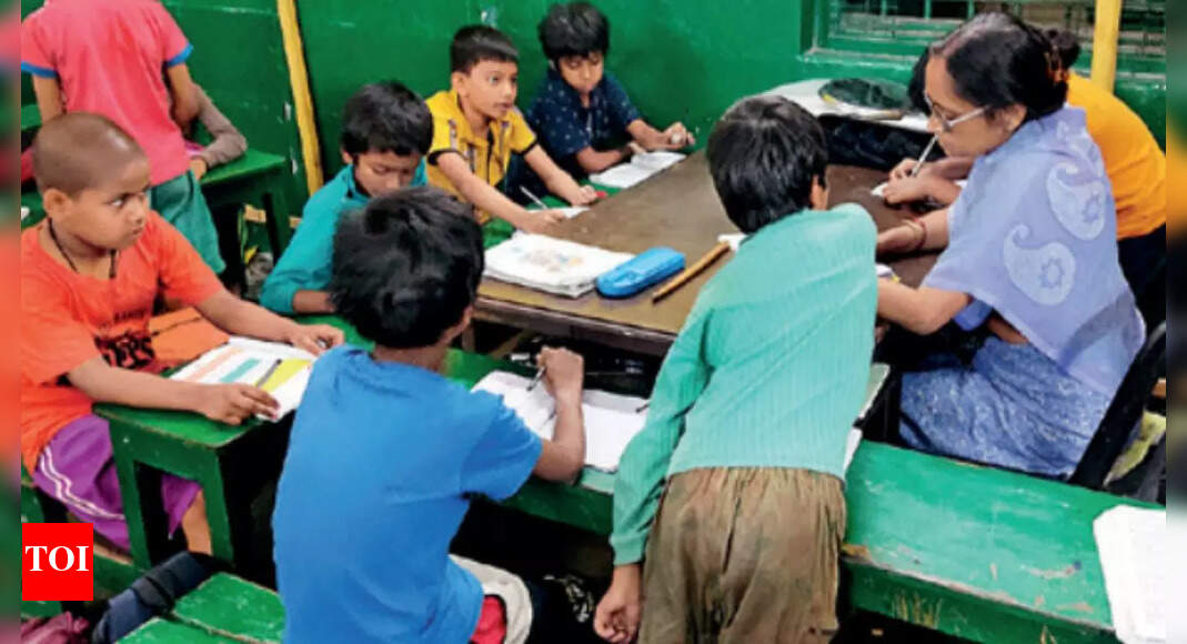 Netaji: Orphanage started by Netaji, CR Das to bring out 7 unpublished ...