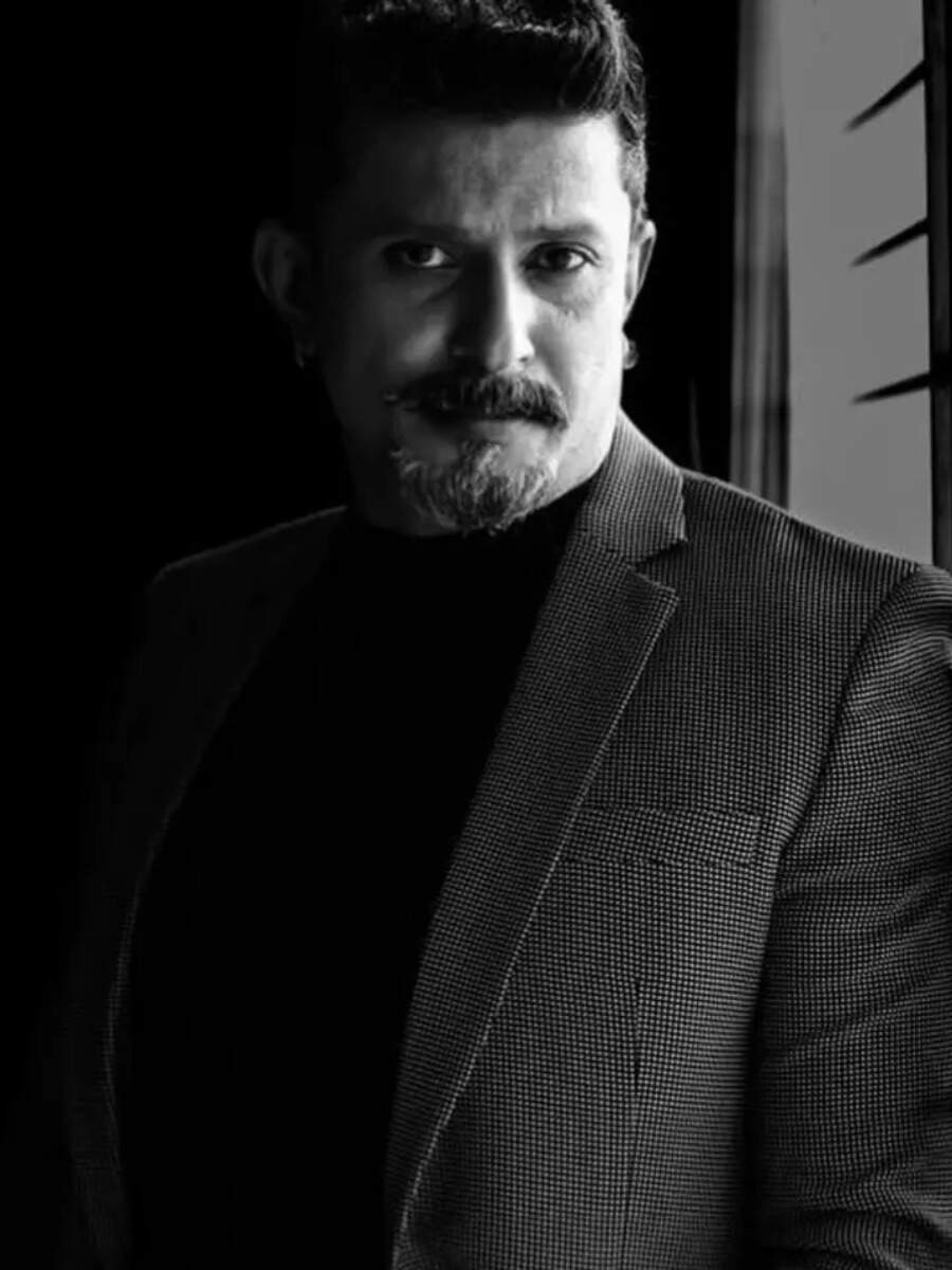 Here’s a peek into some of the stylish looks of the ace actor | Times ...