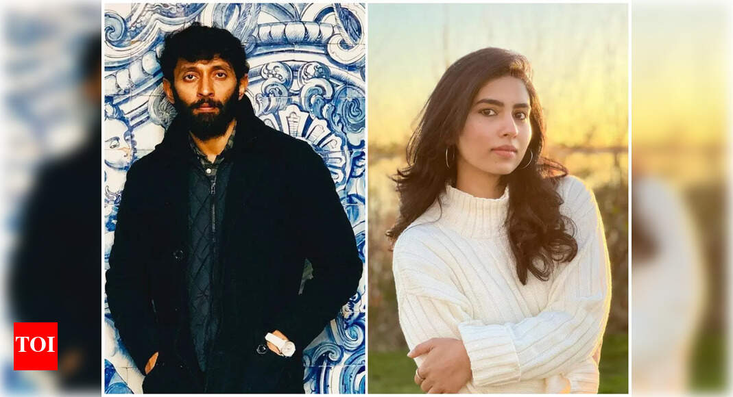 Vasanth Ravi’s psychological horror film 'Asvins' has a mythological a ...