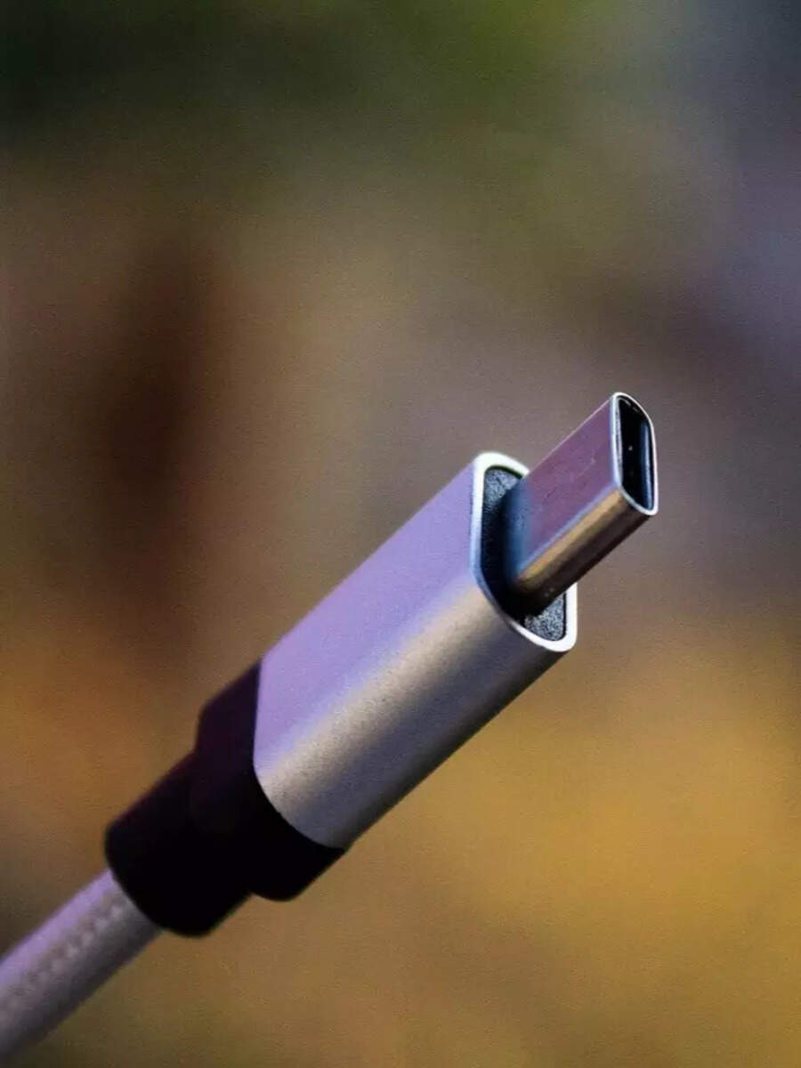 USB Type-C made compulsory for phones: What this means for Android and ...