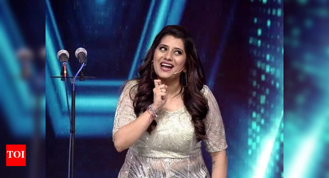 New game show ‘Start Music season 4’ set to launch soon; deets inside ...