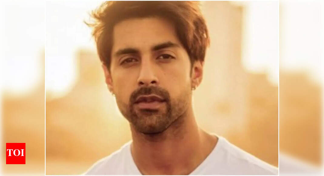 Akshay Bindra: Tamannaah, being a star, is very sweet | Hindi Movie ...