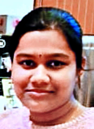 Dhanunjaya Reddy: Anantapur Wins Veterans Tourney | Visakhapatnam News ...