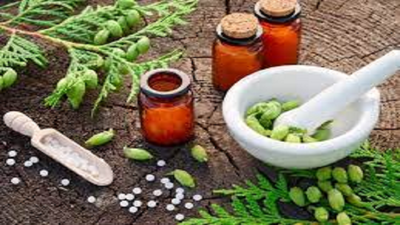 Bhopal: New Study Sheds Light On Effectiveness Of Homoeo Meds | Bhopal ...