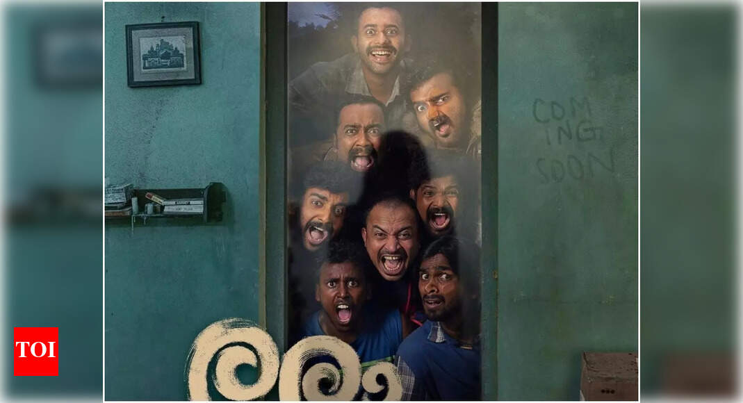 ‘Romancham’ box office collection: Soubin Shahir’s film crosses Rs 64 ...