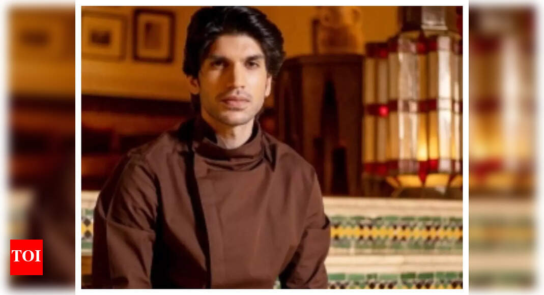 It was a 'learning experience' for Karan Mehta in 'Almost Pyaar with DJ ...