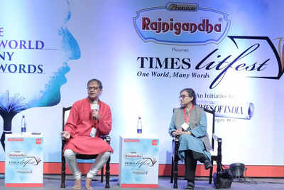 All the writing comes from some part of the self that is asking you to heal it with words: Jerry ...