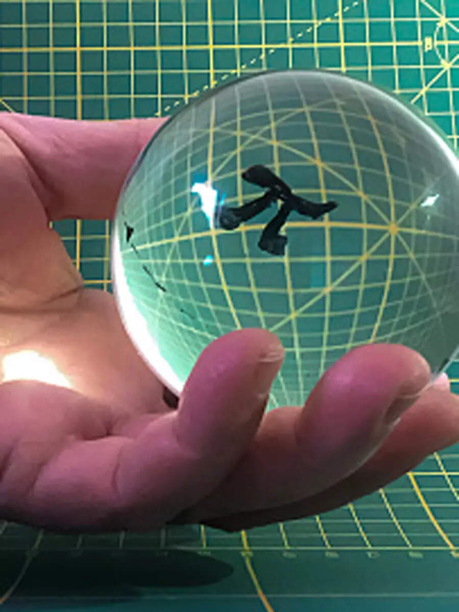 Happy Pi Day: 10 Facts About Infinite and Irrational Number! | Times of ...