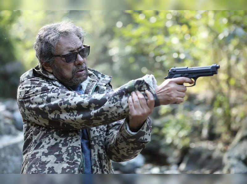 Anjan Dutt returns with ‘Seven’, promises a ‘broader picture of ...