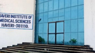 Hims: Hims Changed Vertical, Horizontal Rosters, Allege Dropped ...