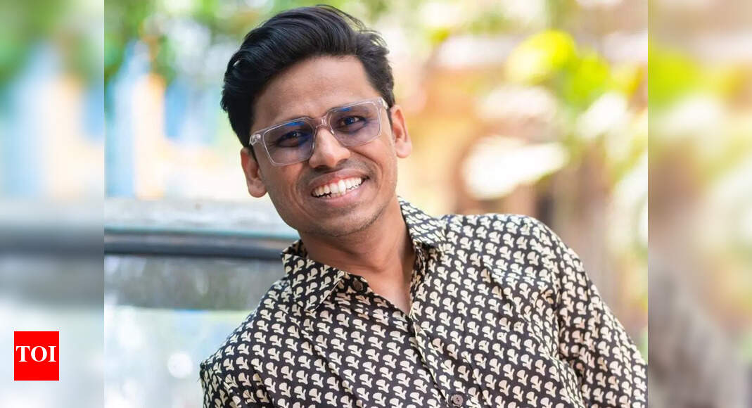 Exclusive: "Maharashtrachi Hasya Jatra has taught a lot of skills along ...