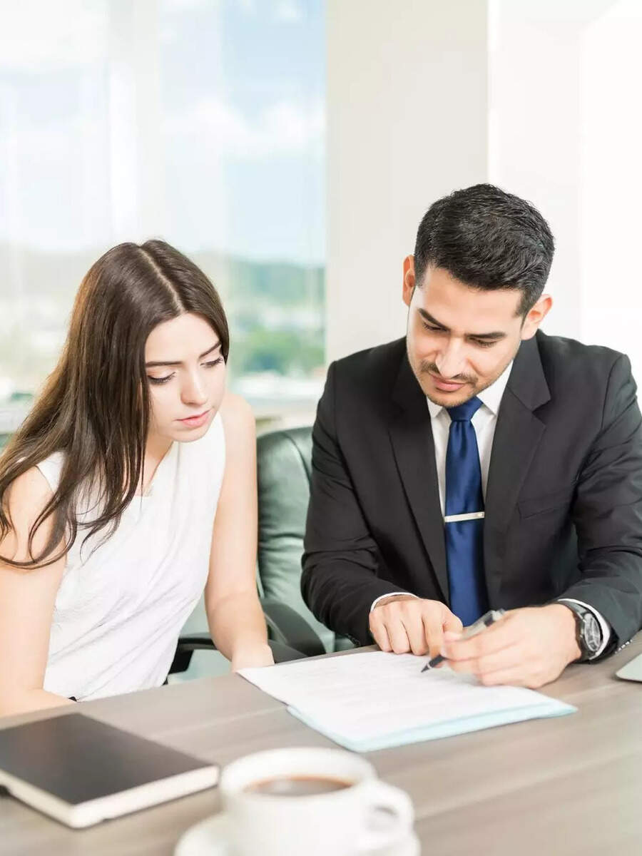 FD Vs PPF Vs Debt MFs: Which Is The Better Investment Bet | Times of India