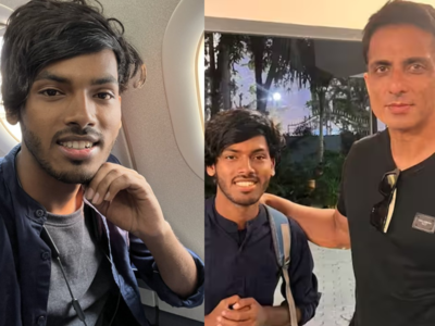 Fans in love with the viral singer from Bihar Amarjeet Jaikar for ...