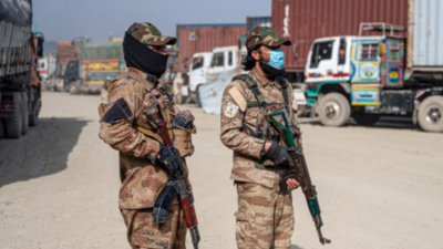 Taliban government reaches out to India, embassy to train Afghan ...