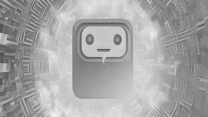 7 government apps that use AI chatbots to help users | Gadgets Now