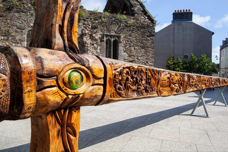 Places every Viking lover should visit! | Times of India Travel