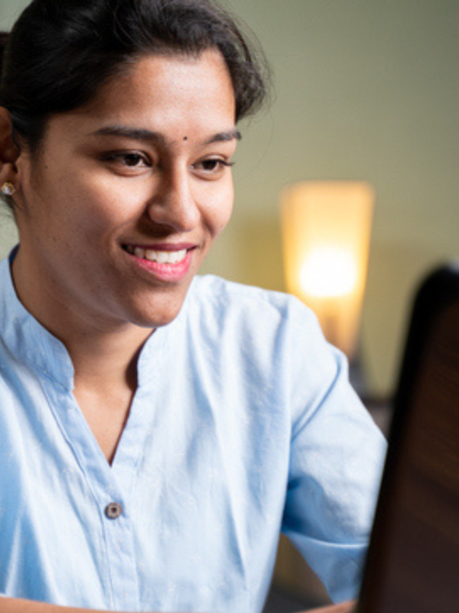 NEET PG 2023 Result, Toppers, Counselling date and other updates ...