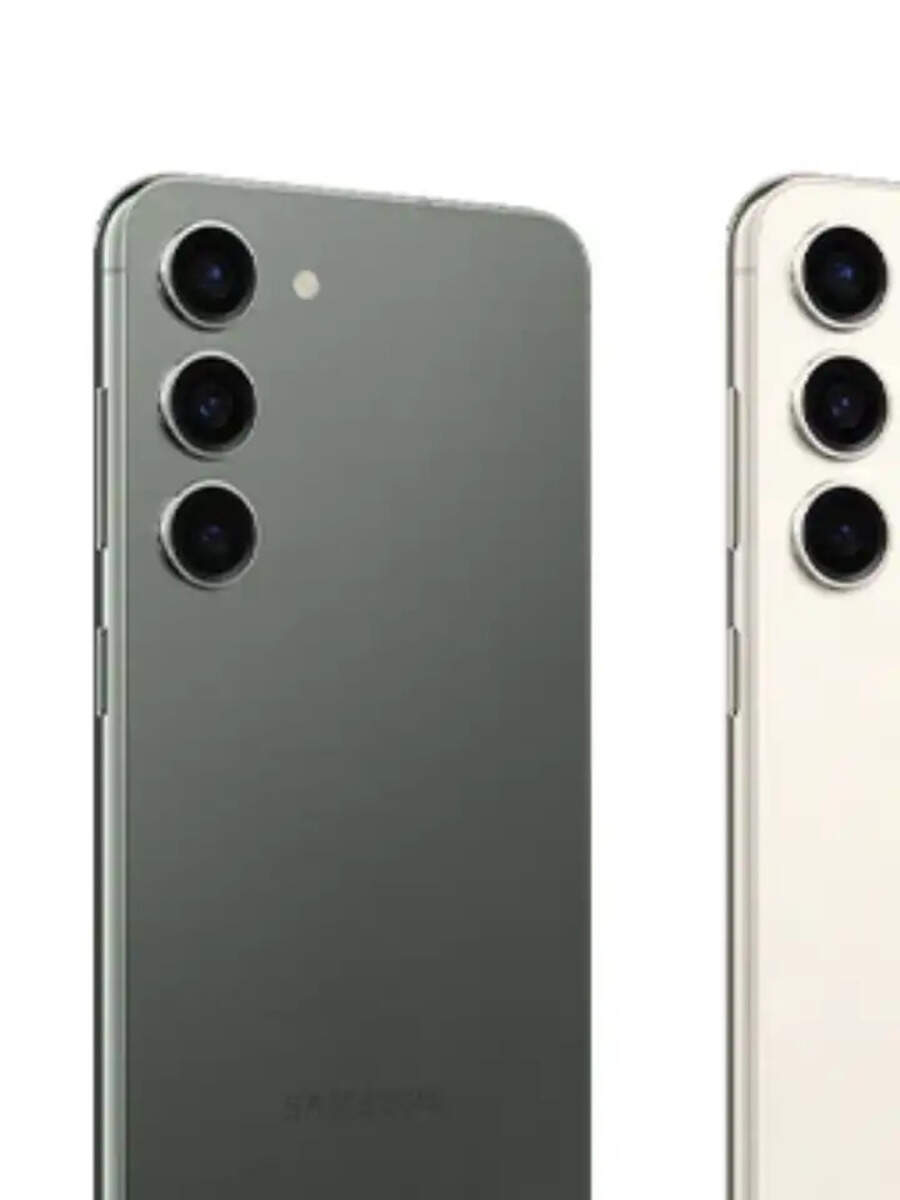 Most powerful Snapdragon chipset comes in these smartphones | Times of ...