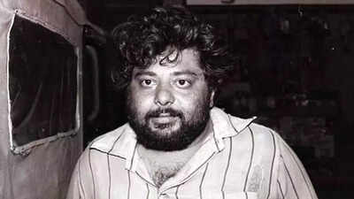 Khopdi: Actor best known as Khopdi in TV series Nukkad dies at 71 ...