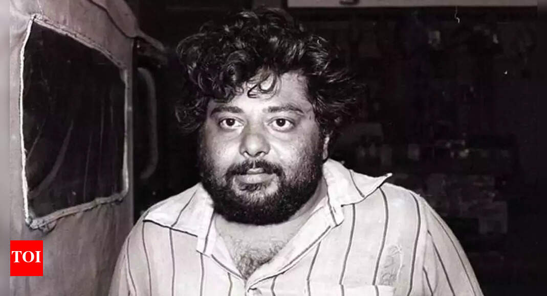 Khopdi: Actor best known as Khopdi in TV series Nukkad dies at 71 ...