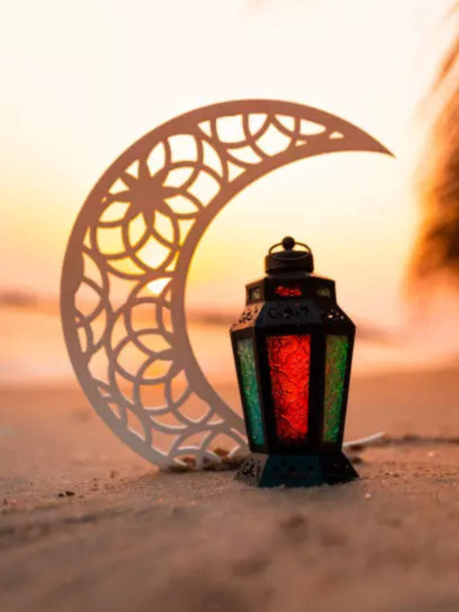 Healthy Fasting Tips For The Upcoming Holy Month Of Ramzan Times Now