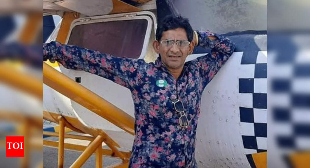 The Great Indian Laughter Challenge fame Khyali Saharan booked for rape ...