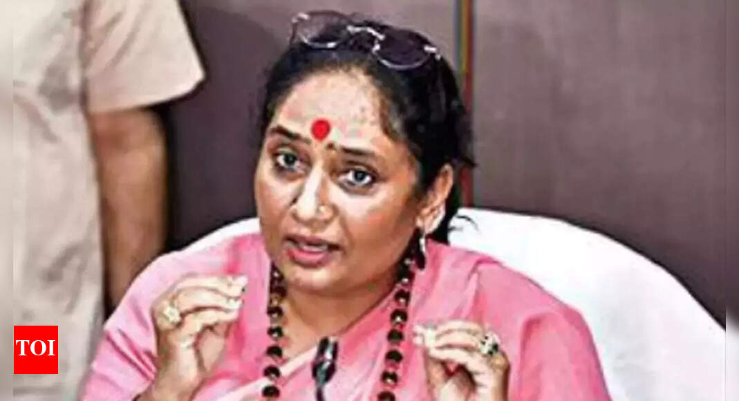 Will take strict action if wrong info given: Uttarakhand assembly ...