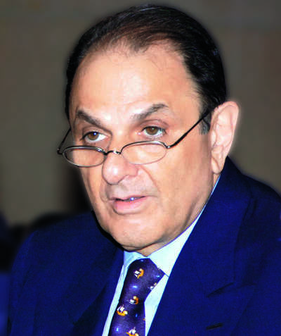 Wadia: 35-yr-old Wadia Murder ‘bid’ Case Ends, 2 Cleared | Mumbai News ...